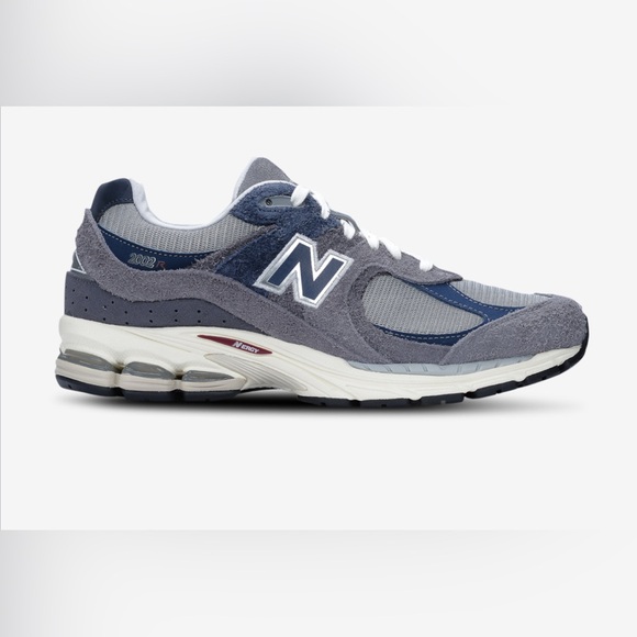 New Balance | Shoes | New Balance 202r | Poshmark